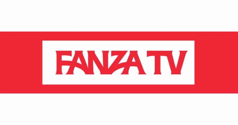 【2026年最新】FANZAは本当に安全？ウイルス・詐欺・バレるリスクを完全検証 | ヤスカウネコさんのスッキリブログ